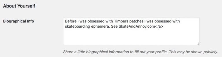 User Guide – PTFC Patch Patrol